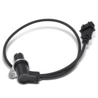 China Crankshaft Position Sensor for Audi A3 A4 TT Volkswagen Beetle Eos Jetta 00-15 for sale