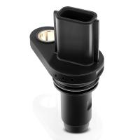 China Crankshaft Position Sensor for Nissan Cube March NV200 Sentra Tiida Versa 07-19 for sale
