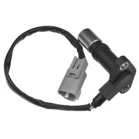 China Crankshaft Position Sensor for Toyota 4Runner 96-00 Tacoma 95-04 T100 2.4L 2.7L for sale