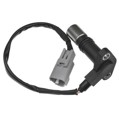 China Crankshaft Position Sensor for Toyota 4Runner 96-00 Tacoma 95-04 T100 2.4L 2.7L for sale