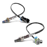China 2x Upstream & Downstream O2 Oxygen Sensor for Pontiac G6 Saturn Vue Chevy Malibu for sale