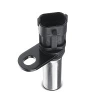China Engine Crankshaft Position Sensor for Hyundai Kia Azera Entourage Genesis Sedona for sale
