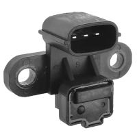 China Crankshaft Position Sensor for Mitsubishi Lancer 02-07 Mirage 2001-2002 for sale