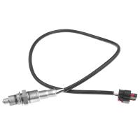 China Downstream O2 Oxygen Sensor for Ford Explorer Escape Focus Fusion Taurus Lincoln for sale