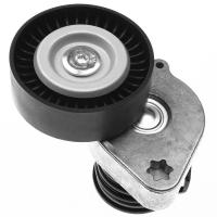 China Belt Tensioner for Mercedes-Benz W203 CL203 C200 C230 1.8L for sale