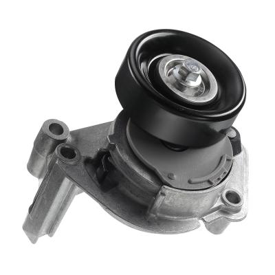 China Belt Tensioner for Lexus GS430 GX470 LS430 Toyota 4Runner Tundra for sale