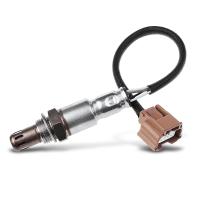 China Downstream O2 Oxygen Sensor for Chevy Express Nissan Altima Quest NV200 Infiniti for sale