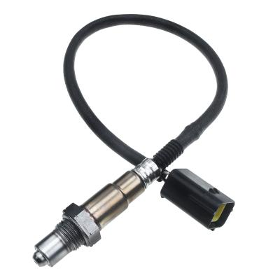 China Upstream O2 Oxygen Sensor for INFINITI QX56 M56 2011-2013 V8 5.6L for sale