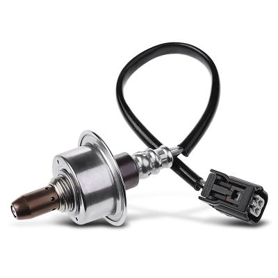 China Upstream O2 Oxygen Sensor for Honda Accord 2014-2015 Civic HR-V L4 2.0L 1.8L for sale
