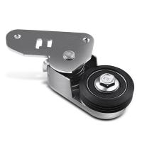China Belt Tensioner for Buick Lucerne Cadillac DTS DeVille Pontiac V8 4.6L for sale