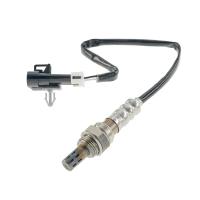 China Upstream O2 Oxygen Sensor for Buick GMC 1995 Chevrolet 1993-1996 Oldsmobile Pontica for sale