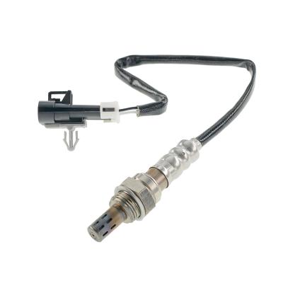 China Upstream O2 Oxygen Sensor for Buick GMC 1995 Chevrolet 1993-1996 Oldsmobile Pontica for sale