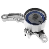 China Belt Tensioner for Chrysler PT Cruiser Sebring Dodge Neon Jeep Plymouth for sale