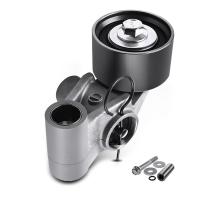 China Belt Tensioner for Subaru Forester 1998-2013 Legacy Outback Impreza 9-2X for sale