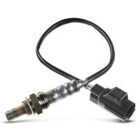 China Downstream O2 Oxygen Sensor for Ford Focus 2003-2007 L4 2.0L 2.3L for sale