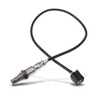 China Downstream O2 Oxygen Sensor for Honda Fit 2015 2016-2018 L4 1.5L for sale