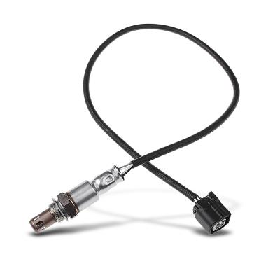 China Downstream O2 Oxygen Sensor for Honda Fit 2015 2016-2018 L4 1.5L for sale