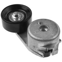China Belt Tensioner for Ford Ranger Mazda B2300 B2500 1992-2011 for sale