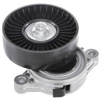 China Belt Tensioner for Saturn SL 91-02 SL1 SL2 SW1 SW2 SC SC1 SC2 L4 1.9L for sale