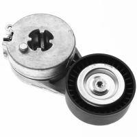 China Belt Tensioner for Audi A4 2009-2012 A5 A4 Quattro L4 2.0L for sale