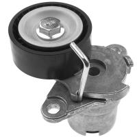 China Belt Tensioner for Audi A3 A4 A5 A6 Q3 Q5 Q7 S3 TT Volkswagen Arteon Atlas Golf for sale