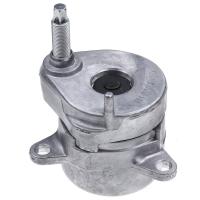 China Belt Tensioner for Mercedes-Benz C230 SLK230 2000-2004 L4 2.3L for sale