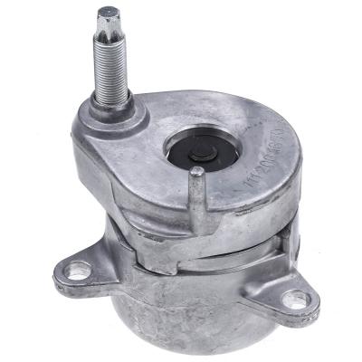 China Belt Tensioner for Mercedes-Benz C230 SLK230 2000-2004 L4 2.3L for sale