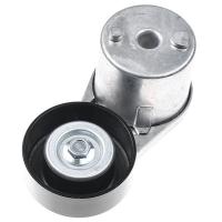 China Belt Tensioner for Chevrolet GMC Express Savana 3500 Kodiak Topkick 8.1L for sale