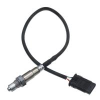 China Upstream O2 Oxygen Sensor for BMW 230i 2017-2021 X3 2018-2019 430i 17-20 2.0L for sale