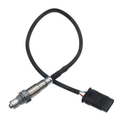 China Upstream O2 Oxygen Sensor for BMW 230i 2017-2021 X3 2018-2019 430i 17-20 2.0L for sale