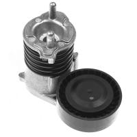 China Belt Tensioner for Volvo C30 C70 S40 V50 2004-2013 2.5L 2.4L for sale