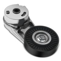 China Belt Tensioner for Buick LaCrosse Chevrolet Malibu GMC Oldsmobile Pontiac Saab for sale