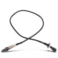 China Downstream O2 Oxygen Sensor for Lexus GS350 2016-2020 IS300 RC300 RC350 V6 3.5L for sale