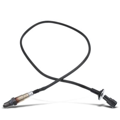 China Downstream O2 Oxygen Sensor for Lexus GS350 2016-2020 IS300 RC300 RC350 V6 3.5L for sale