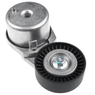 China Belt Tensioner for Chrysler Serbing 2007-2010 Dodge Avenger 2.7L for sale