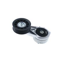 China Belt Tensioner for Ford Mustang Thunderbird Mercury Cougar 3.8L 2Door for sale