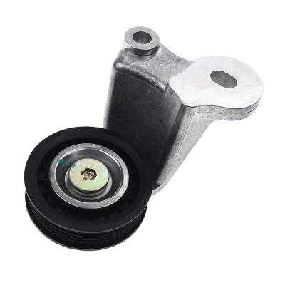 China Belt Tensioner for Hyundai Santa Fe 2003-2006 XG350 Kia Sedona 3.0L 3.5L for sale