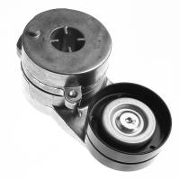 China Belt Tensioner for Jeep Cherokee XJ 1997-2000 L4 2.5TDI Diesel for sale