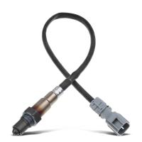 China Downstream O2 Oxygen Sensor for Toyota C-HR 2018 2019 2020 2021 2.0L for sale