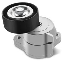China Belt Tensioner for Chrysler 200 2015-2017 Dodge Dart Jeep Compass Fiat 500X for sale