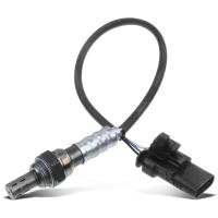 China Downstream O2 Oxygen Sensor for Chevrolet Blazer 2020-2021 Silverado 1500 GMC for sale
