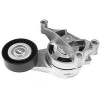 China Belt Tensioner for VW Passat Golf Jetta GTI Audi TT A3 Quattro L4 2.0L for sale