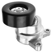 China Belt Tensioner for Ford Escort 1998-2003 L4 2.0L Coupe DOHC for sale