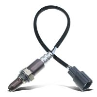 China Upstream O2 Oxygen Sensor for Toyota Tacoma 2005-2012 Camry RAV4 Lexus 3.5L 2.7L for sale
