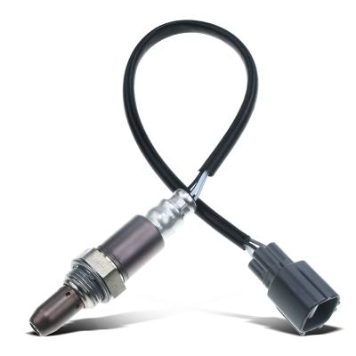China Upstream O2 Oxygen Sensor for Toyota Tacoma 2005-2012 Camry RAV4 Lexus 3.5L 2.7L for sale