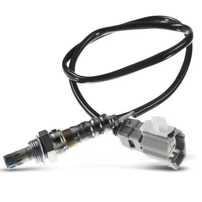 China Downstream O2 Oxygen Sensor for Toyota Highlander 2005-2007 L4 2.4L for sale