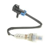 China Upstream O2 Oxygen Sensor for Buick Chevy GMC Oldsmobile Pontiac Saturn for sale