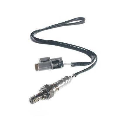 China Upstream O2 Oxygen Sensor for Infiniti I30 J30 Nissan Maxima 1995-1999 VQ30DE for sale