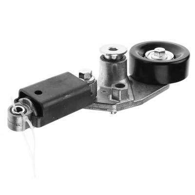China Belt Tensioner for Volvo S80 07-10 XC90 05-11 V8 4.4L for sale