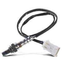 China Upstream Downstream O2 Oxygen Sensor for Porsche 911 Saab 9-3 9-5 C70 S70 V70 for sale